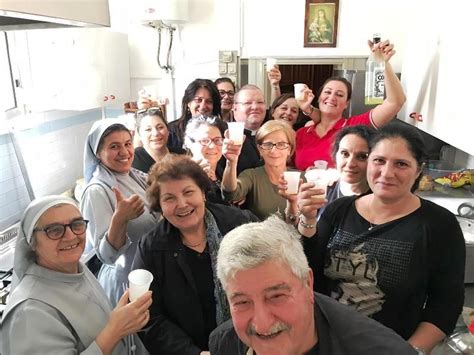 La “pasta Dei Morti” Per Commemorare I Defunti Usanze E Antiche