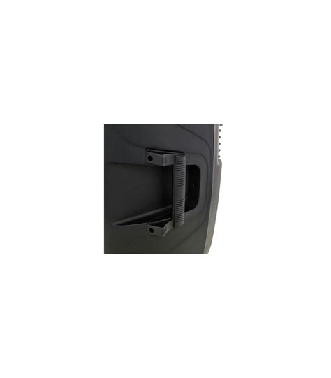 Passive Speaker Behringer PK115