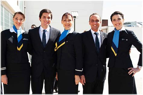 항공 스카이팀 회원 항공사 객실승무원 유니폼 모음 인스티즈 Instiz 이슈 카테고리