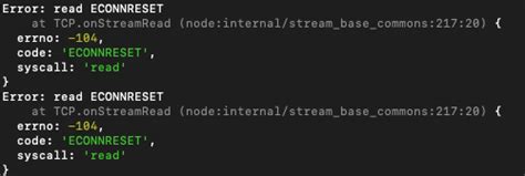 Azure Vm에서 Redis 연결 하기