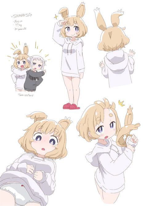 Original Drawn By Samansaex Danbooru
