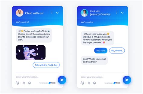 13 Best Chatbot APIs For Websites Free AI Integrations
