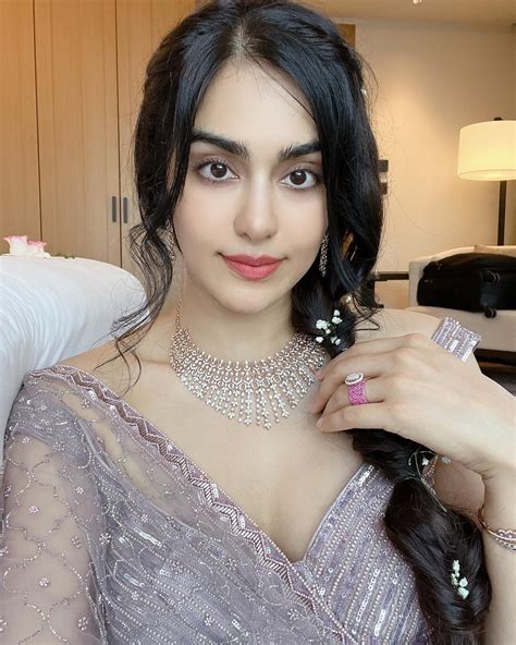 Adah Edha Discussions