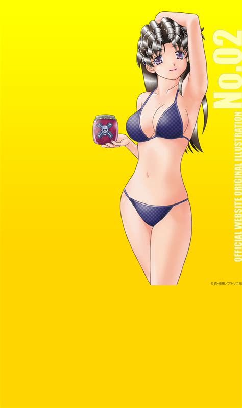 Onoda Yura Futari Ecchi Drawn By Katsu Aki Danbooru