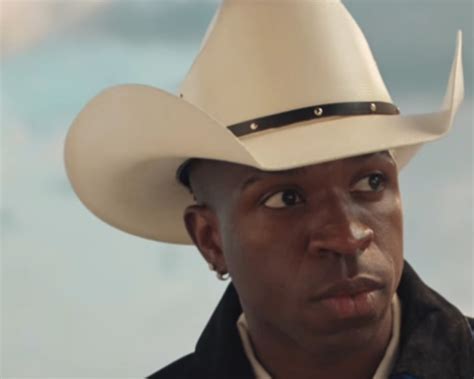 تصویری دیدنی و جدید از وینیسیوس طرفداری