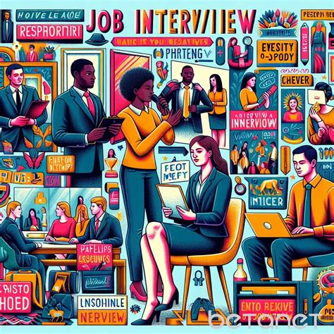 Visa System Design Interview Questions A Comprehensive Guide