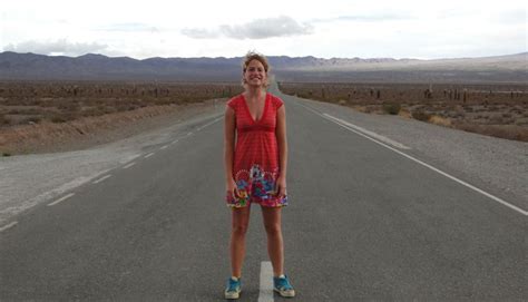 Filip Connector Plompen Posted On Linkedin