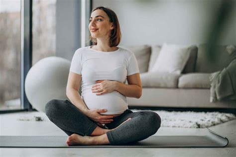 Prenatal Vs Postnatal Yoga Key Differences And Benefits Oyp