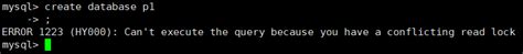 Mysql主从复制，读写分离（基于mycat） Nekopunch 博客园
