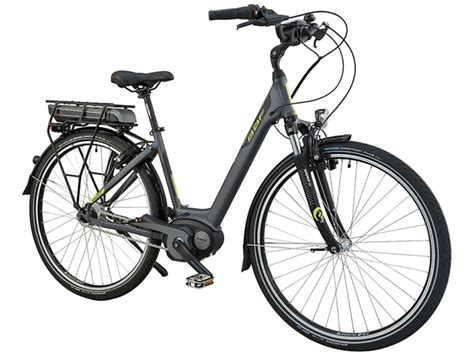 Bbf Bikes Genf Plus Elektryczne Rowery Katalog Rowerowy 2017