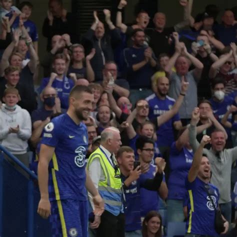 Chelsea Fc On Twitter This Guy Https T Co Lcs Oyulqs Twitter