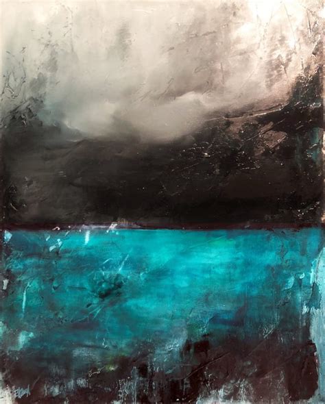 Encaoua Une île Catawiki