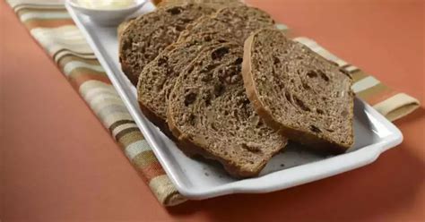 Lassy Bread Recipe Traditional Newfoundland Recipes