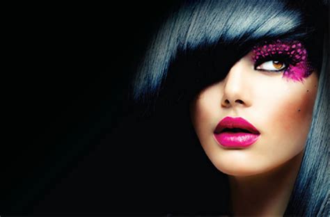 T Bar Construction Inc Added A T Bar Construction Inc