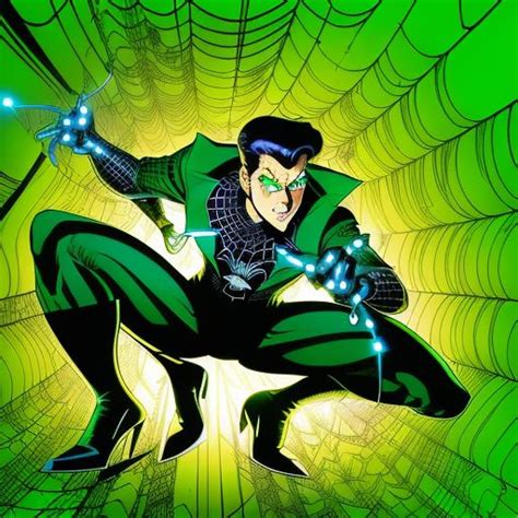 Rdf Knowledge Graphs Your Cybersecurity Superhero
