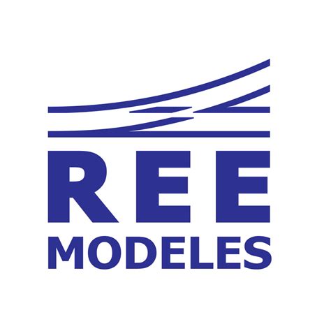 Model Railroad Manufacturers