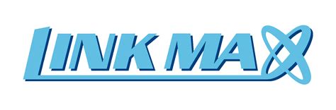 Linkmax