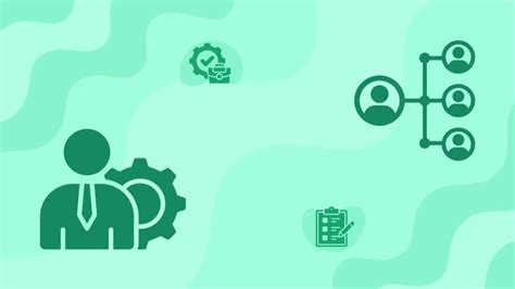 Itexamtools™ Best Of It Learning On Linkedin Grokking The