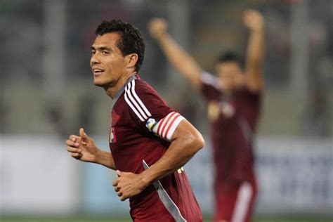 Arango Y Orozco Meten Al Ny Cosmos En La Final Y Eliminan Al Rayo