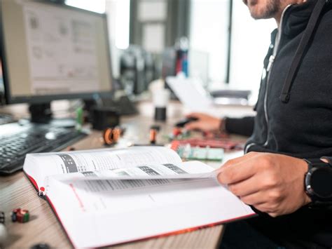 Ithy Comprehensive Overview Of Systems Analysis And Design