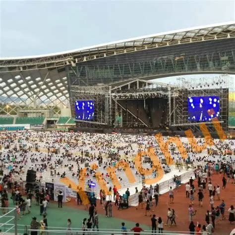 T 03 Turf Protection Wedding Flooring Tent Party Grass Concert Event