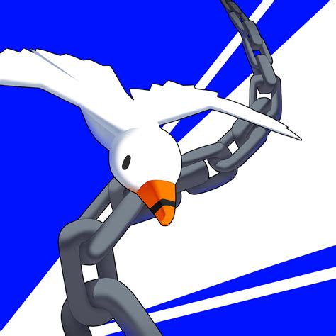 Midair By Certly On Newgrounds