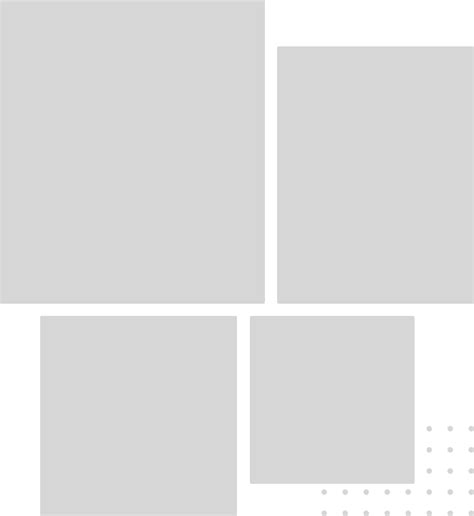 Turnkey Development RPM XConstruction