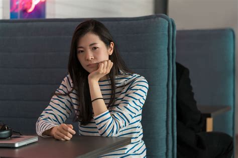 Muncul Benjolan Di Lubang Vagina Ini Penyebabnya HonestDocs