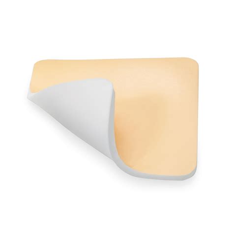 Buy Suprasorb P Foam Dressing At Medical Monks