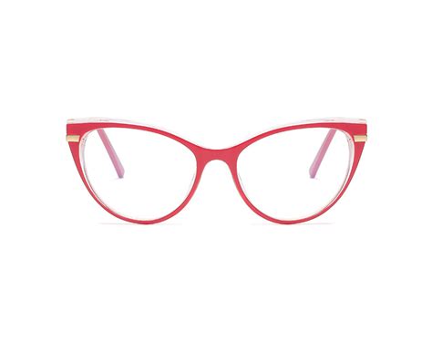 Emperr Store Anti Blue Light Glasses Photochromic Glasses Anti Blue