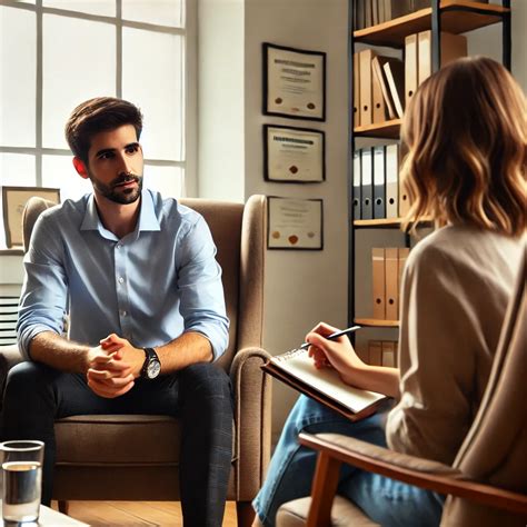 Georgia Counselor And Therapist Licensure Renewal Dates And Ce