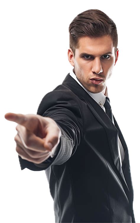 Ngộ Nghĩnh Ảnh Meme Chỉ Tay Lầy Lội Cười Té Ghế