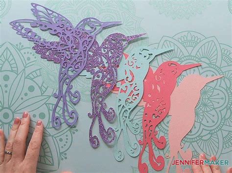 Free 3d Layered SVG Files Christmas For Cricut Free SVG For Cricut