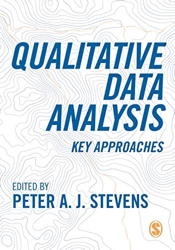 17 Best New Data Analysis Books To Read In 2024 Bookauthority