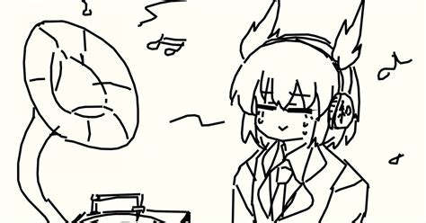東方project アナログ、だけどブルートゥース 東方華菜圃のイラスト Pixiv