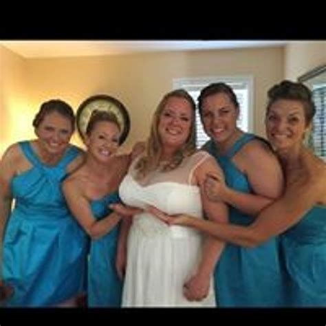 Stream Sarah Talbott Music Listen To Songs Albums Playlists For Free On Soundcloud