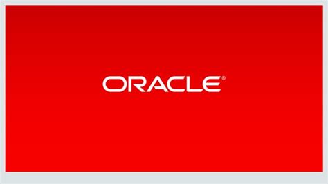Mysql 80 Introduction To Nosql Sql Pdf
