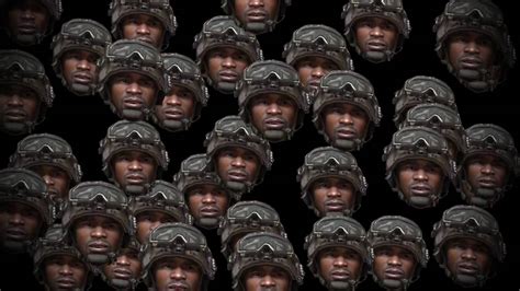 Cod Mw2 Ramirez Amelacomm