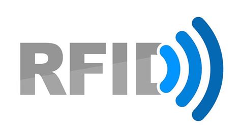Read Range Of Rfid Label Key Factors That Determine Its Performance