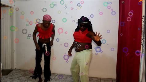 Haitien Video YouTube