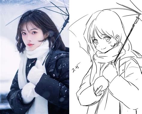 크로키 수아 숨고 숨은고수