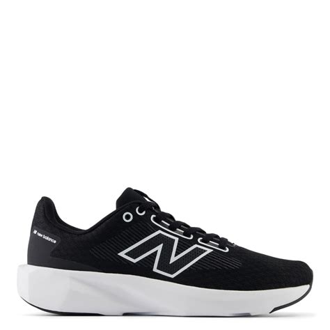 Ripley Zapatillas Mujer New Balance Negro 413