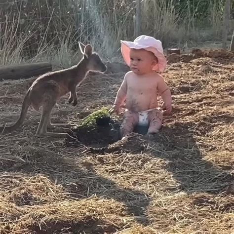 Saravana Kumar Posted On Linkedin