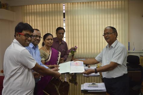Agnel Polytechnic Vashi Mumbai Admissions 2025 Courses Fees