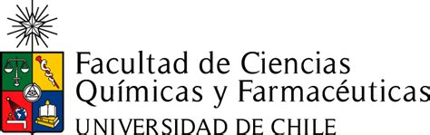 Boletín Consejo de Facultad N80 julio 2024 Facultad de Ciencias