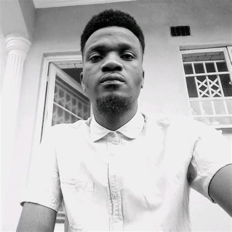 Tendai Kandeya Data Entry Technician Tiderise Technology Linkedin