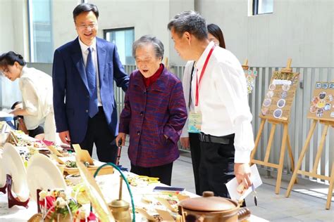我校携手滨文小学教育集团创建中医药文化特色学校 新闻网