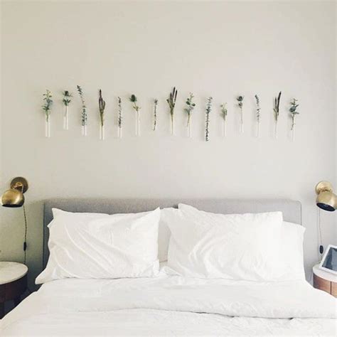 Wall Propagation Room Home Decor Home