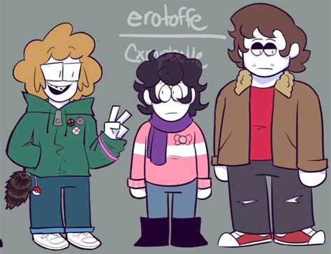 Pin Su I Watched This Episode Twice A Day For Bob