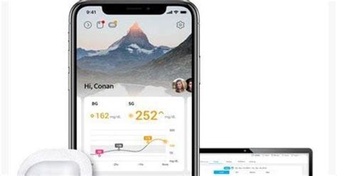 특징주 이오플로우 상한가 美 소송 리스크 해소 기대감